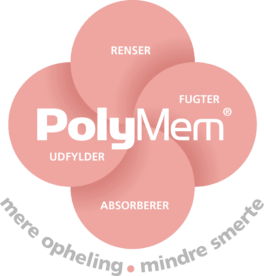 PolyMem® - Apodan