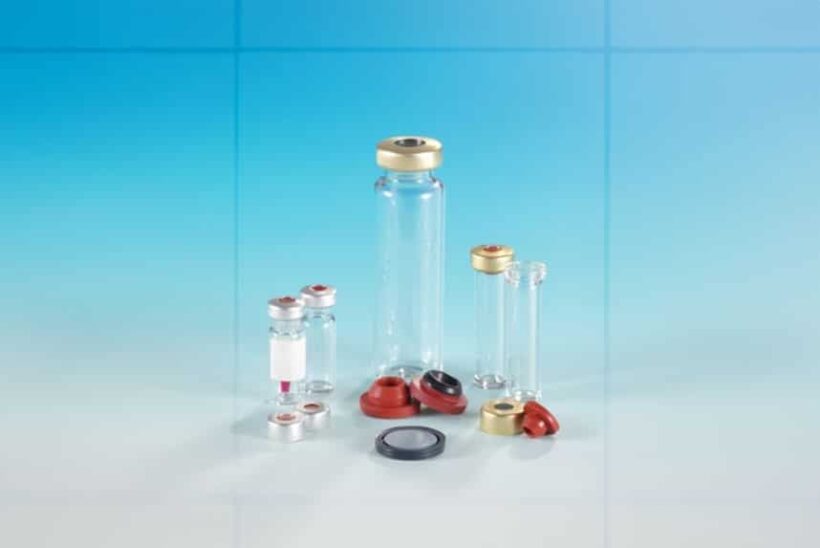 About Apodan - Apodan