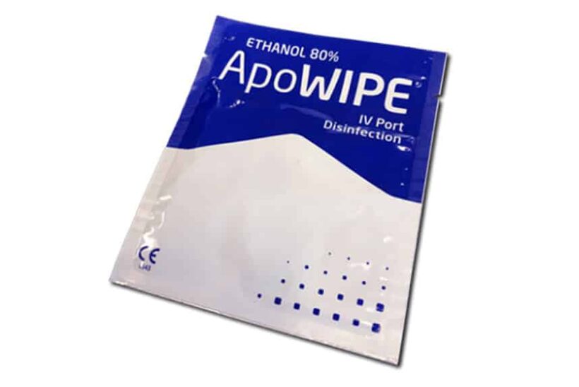 About Apodan - Apodan